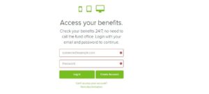 Our Contract – Child Care Providers United CCPU