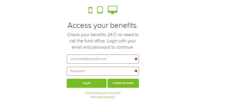 CCPU Members vote overwhelmingly in favor of ratifying our health care ...