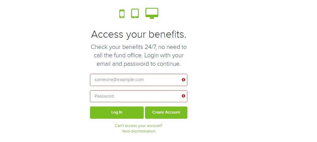 TENTATIVE AGREEMENT REACHED: Child Care Providers Union Protects ...