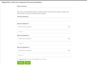 Find Your Local Office – Child Care Providers United CCPU