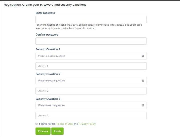 CCPU Members vote overwhelmingly in favor of ratifying our health care ...