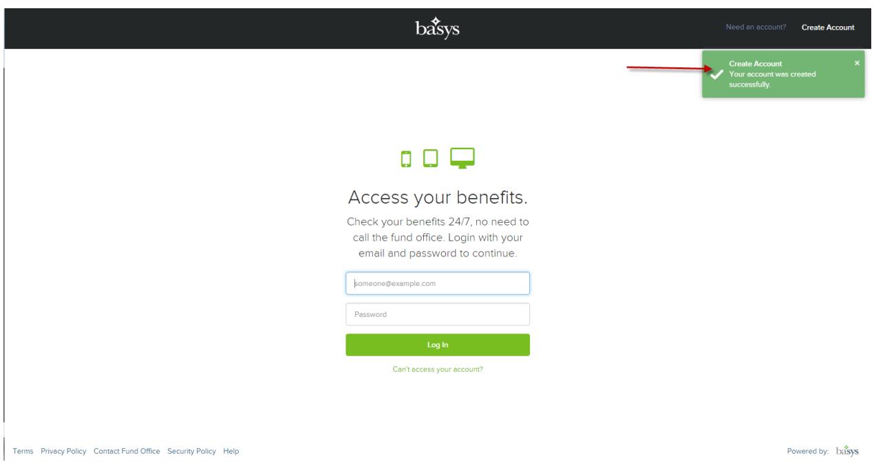 CCPU Members vote overwhelmingly in favor of ratifying our health care ...
