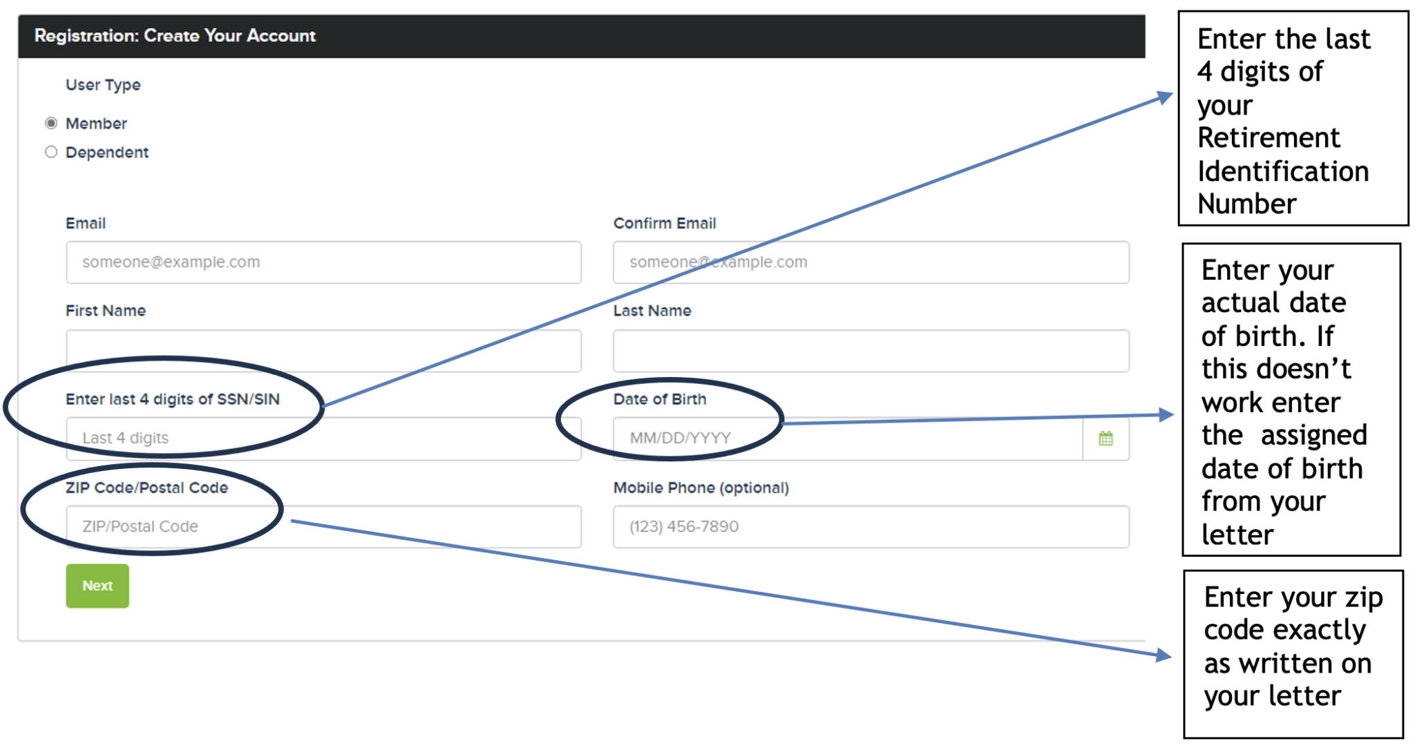 Wins in CCPU Tentative Agreement Include Continued Funding for Health ...