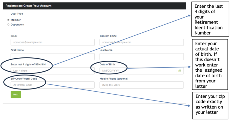 CCPU Members vote overwhelmingly in favor of ratifying our health care ...